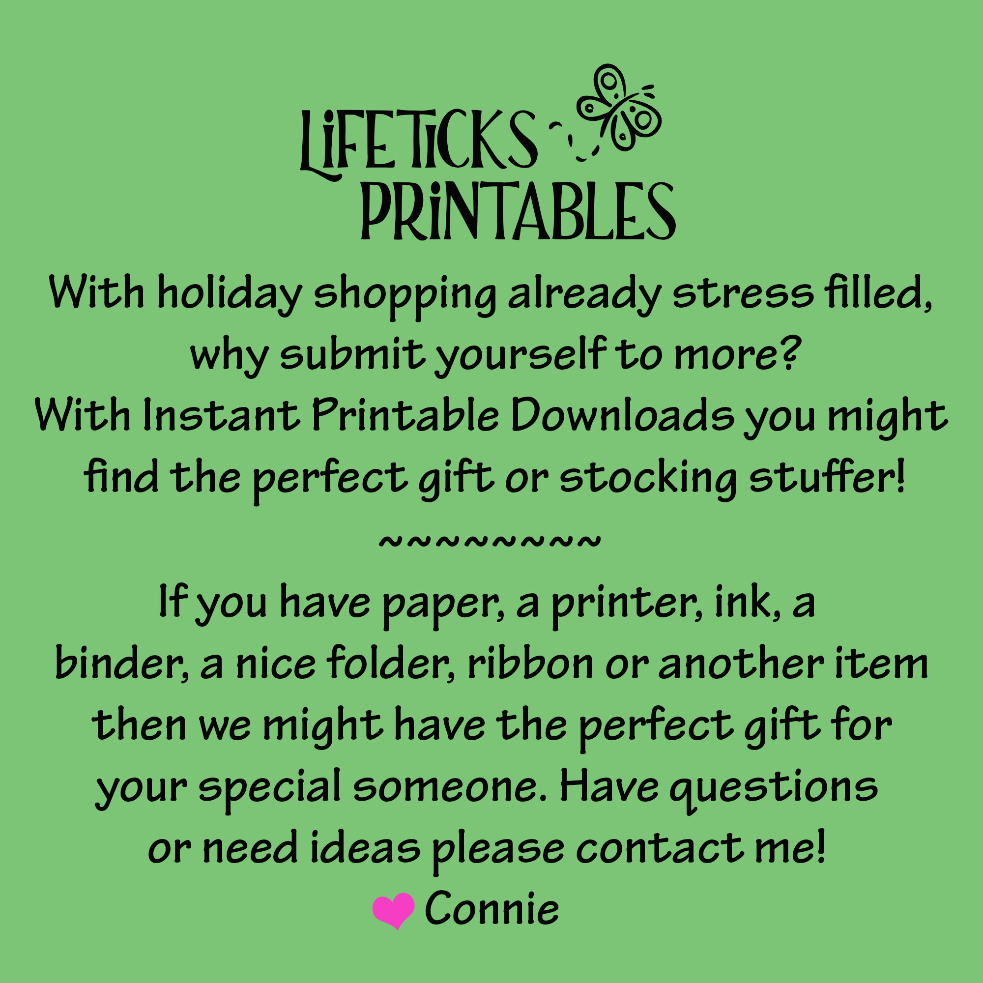 Pets Coloring Pages Coloring Pets Fun Coloring Activity Etsy pets-coloring-pages-coloring-pets-fun-coloring-activity-etsy