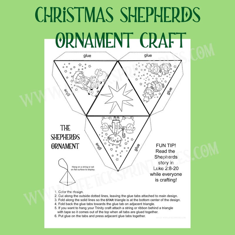 In Memory Music Angels - Etsy