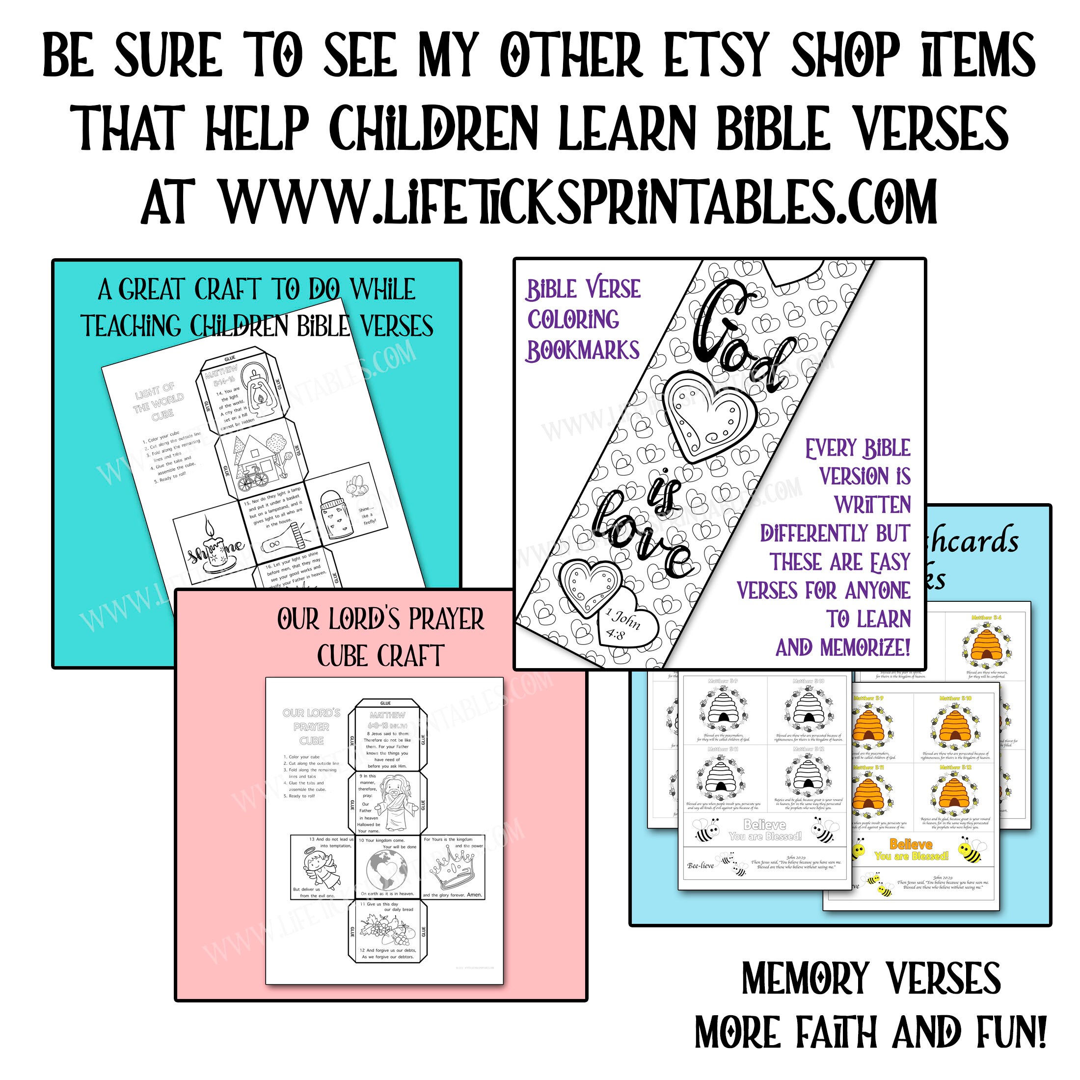 Fall for Jesus Autumn Crown | Color, Cut, Wear Craft | Fall Leaves ...