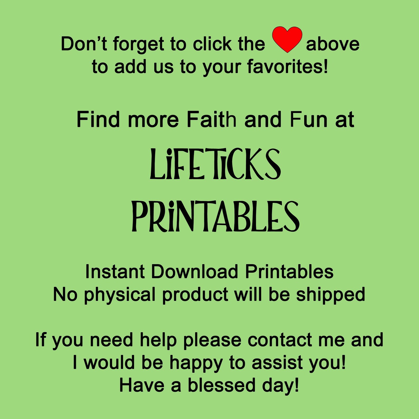 Children's Christmas Activity & Coloring Pages: Learn, Color, Count ...