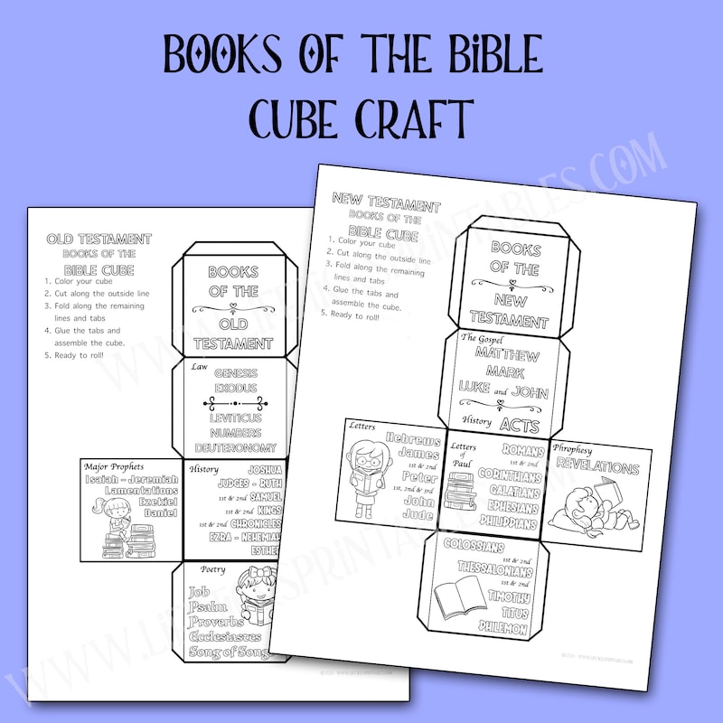 Kids Books and Tapes - Etsy