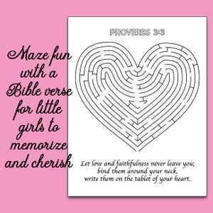 God's Princess Coloring Pages Because Every Little Girl Dreams of Being ...