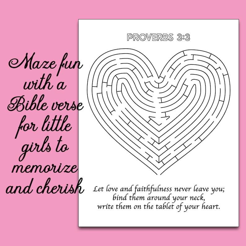 God's Princess Coloring Pages Because Every Little Girl Dreams of Being ...