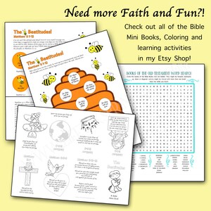 Philippians 4 6-7 Bookmark | Bible Verse Memorization | Home Church ...