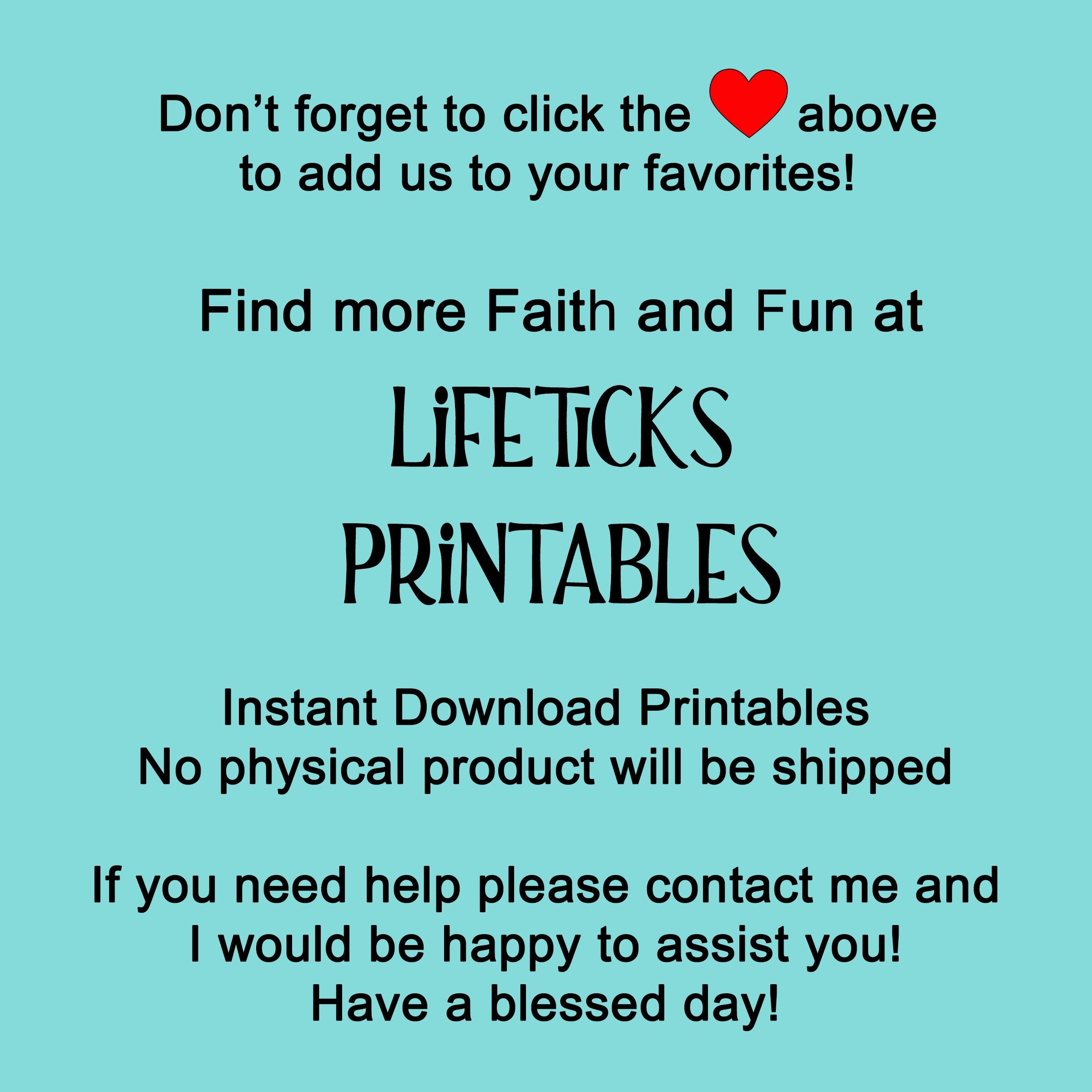 Adam and Eve Activity Page: Bible Story Coloring, Maze, Word Search ...