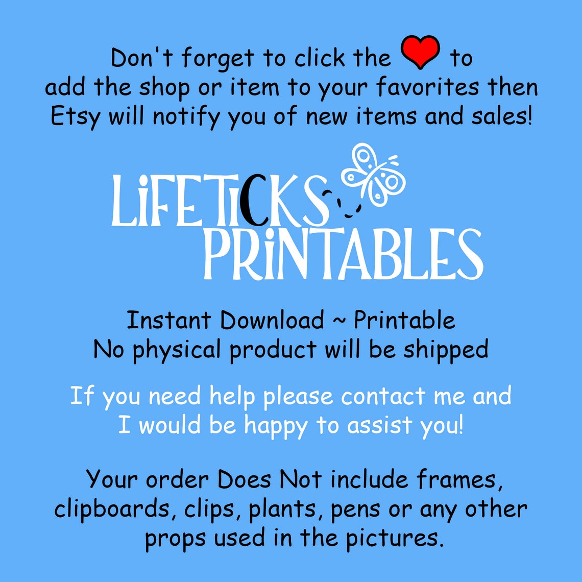 The Beatitudes Mini Coloring Book Mini Zine Bible Verses - Etsy