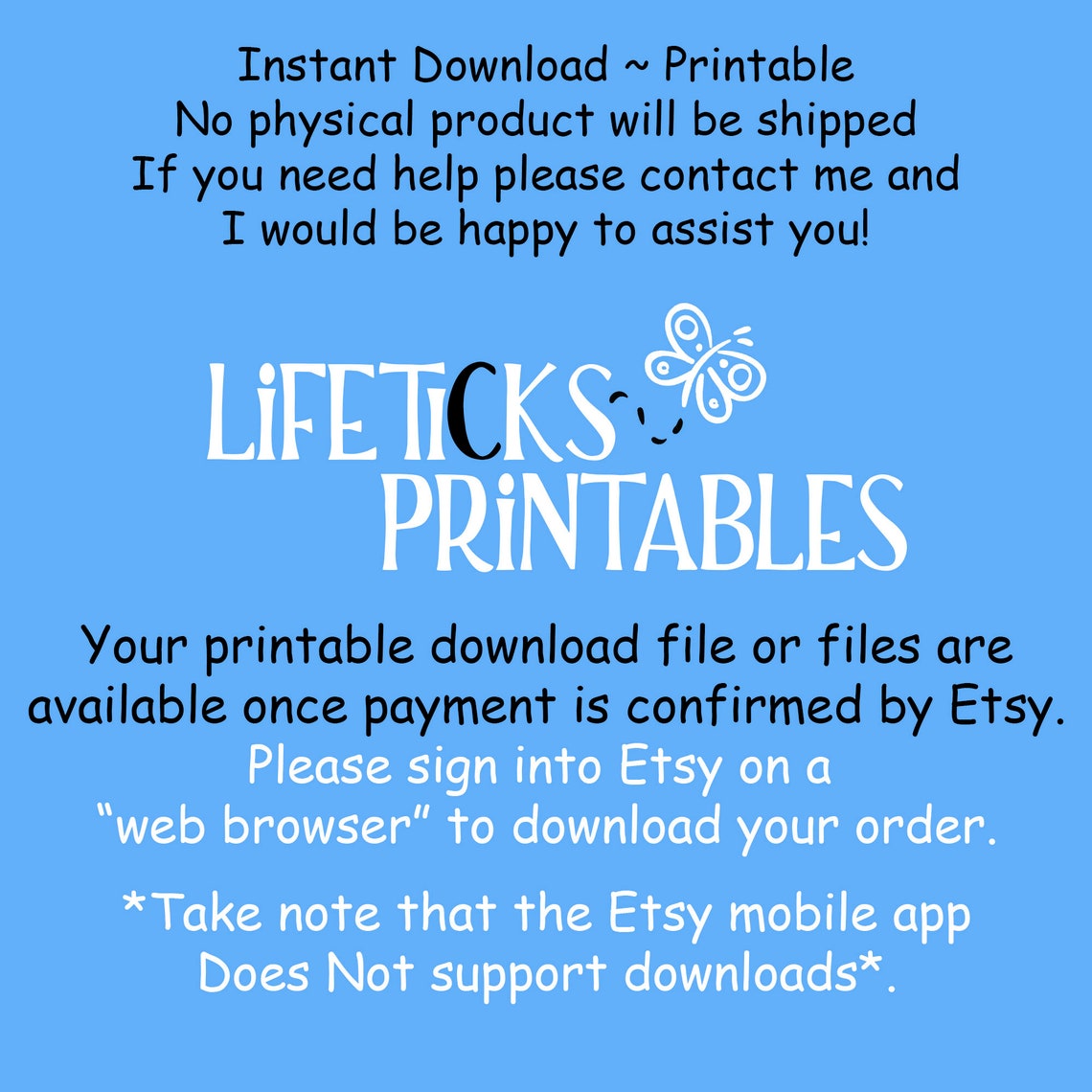 The Beatitudes Mini Coloring Book Mini Zine Bible Verses - Etsy