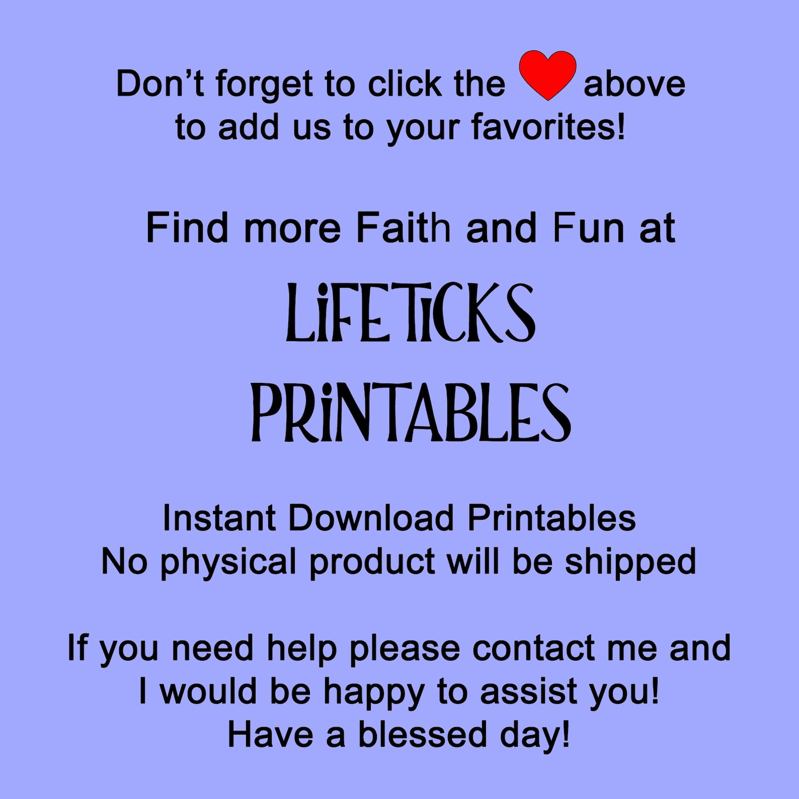 The Beatitudes Mini Coloring Book | Mini Zine | Matthew 5:1-12 Bible ...