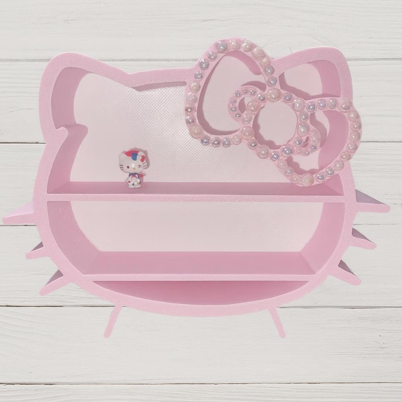 Cutecore Room Decor - Etsy