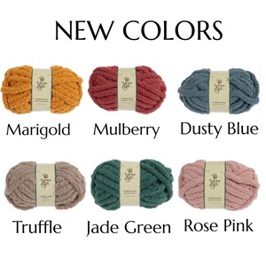 Chunky Fuzzy Hand Knit Chenille Throw Blanket Lapghan/throw Basketweave ...