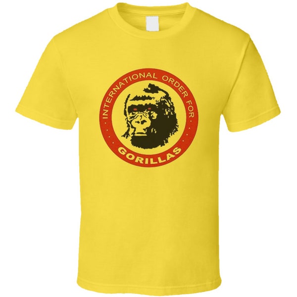 Real Genius - Etsy