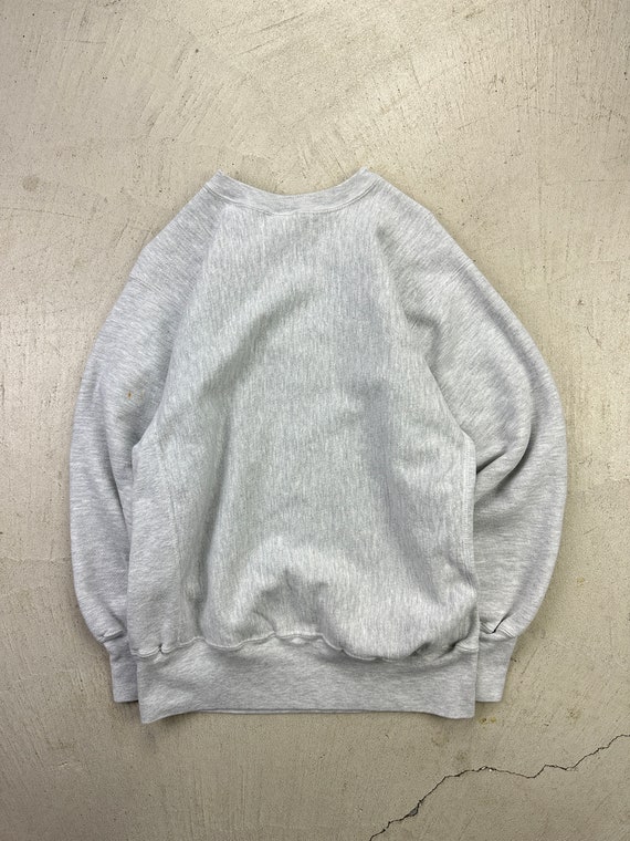 Vintage 90s Atlanta Olympics Summer Games Champion Re… - Gem