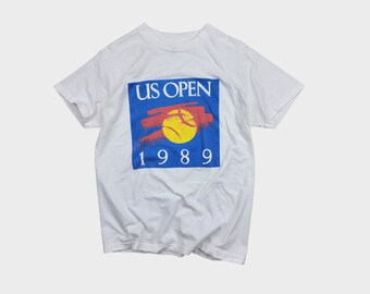 Us Open Shirt - Etsy