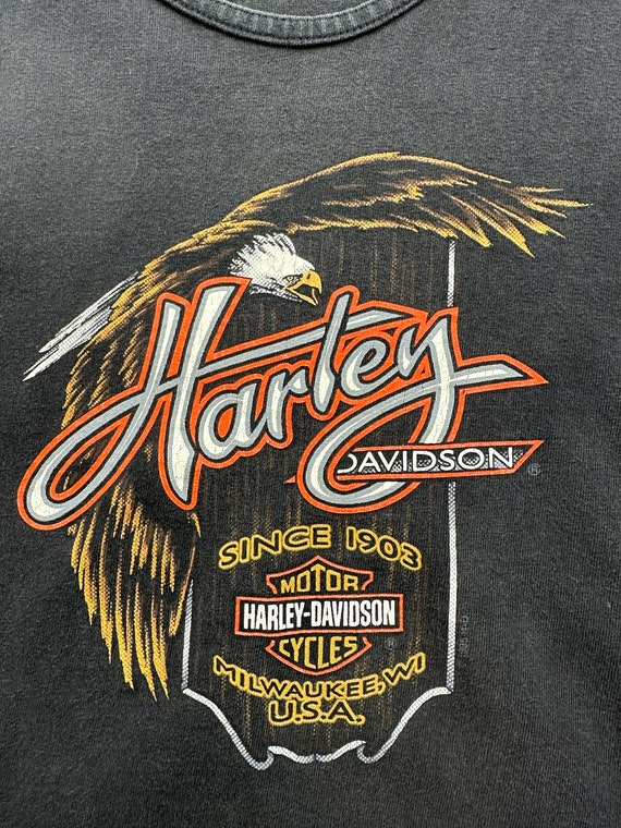 Old Eagle Rome New York History Of Rome (Livy) Wikipedia