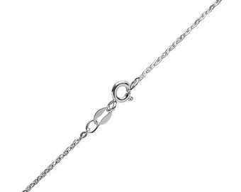 40cm Necklace - Etsy