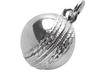 Cricket Charm - Etsy