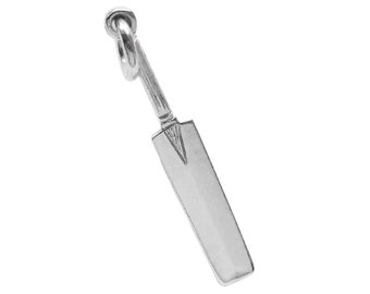 Cricket Charm | Etsy