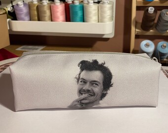 One Direction Case - Etsy