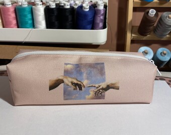 One Direction Case - Etsy