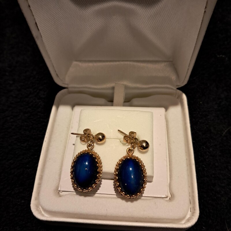 Vintage Avon Jewelry - Etsy