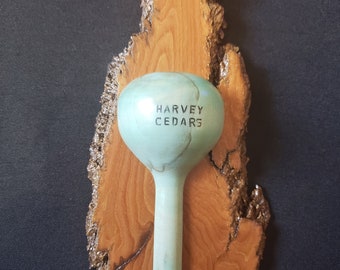 Harvey Cedars - Etsy