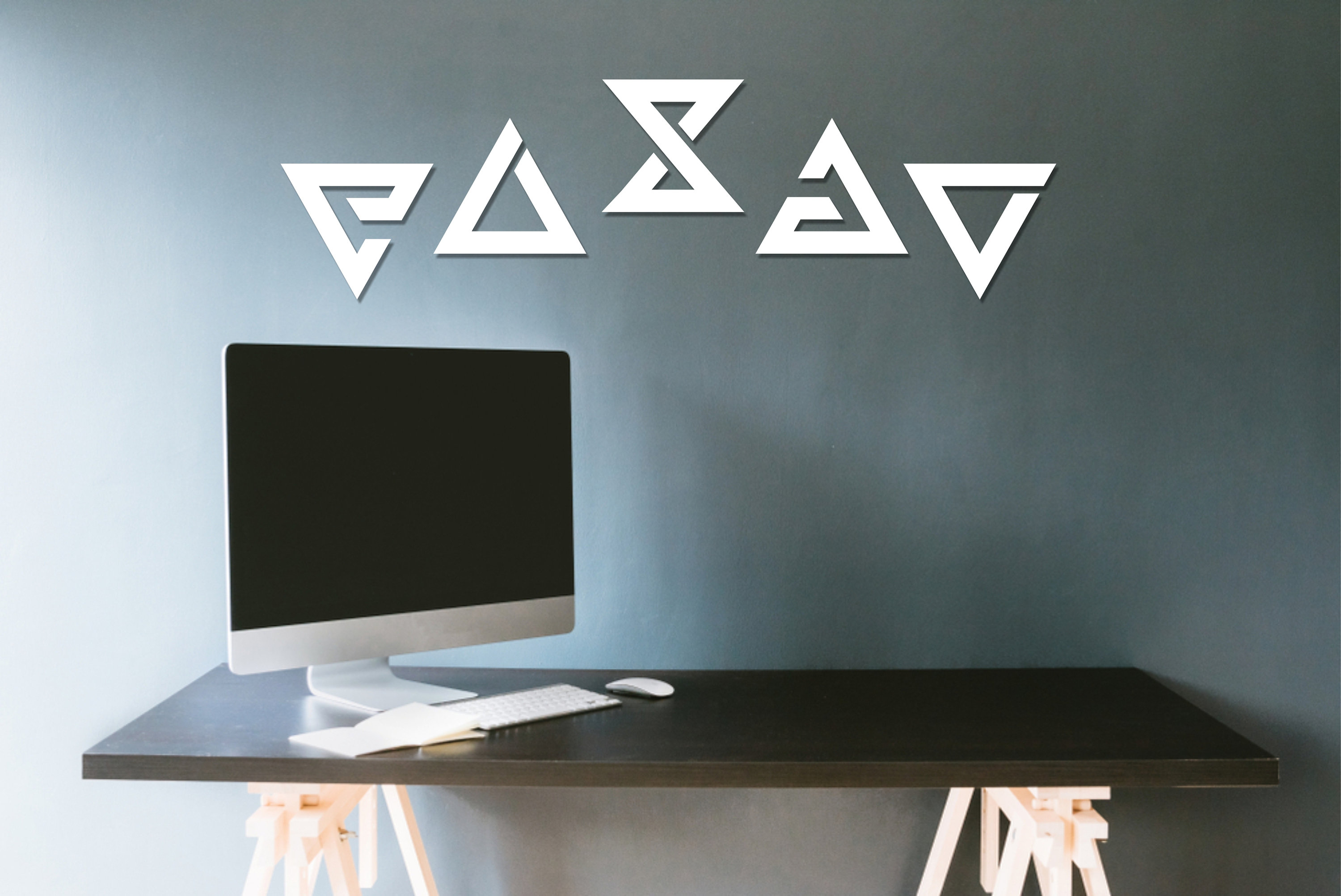 THE WITCHER VIDEO Game Signs Wall Art Video Games Gift - Etsy