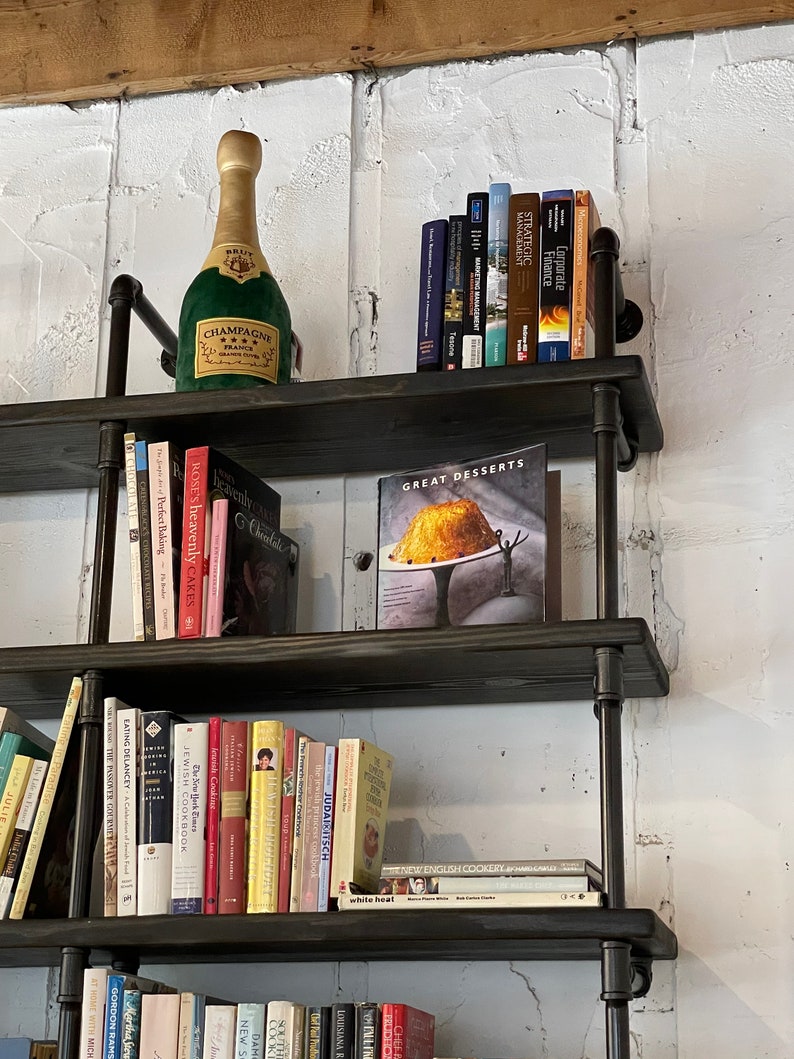 Jumbo Champagne Cushion by Wineplush - Etsy