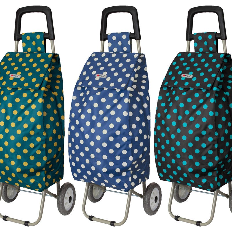 Uk Shopping Online - Etsy UK