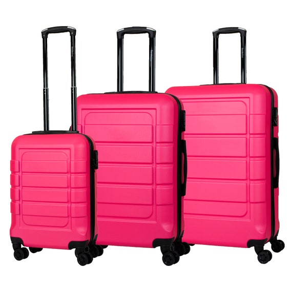 Cheap travel suitcases store