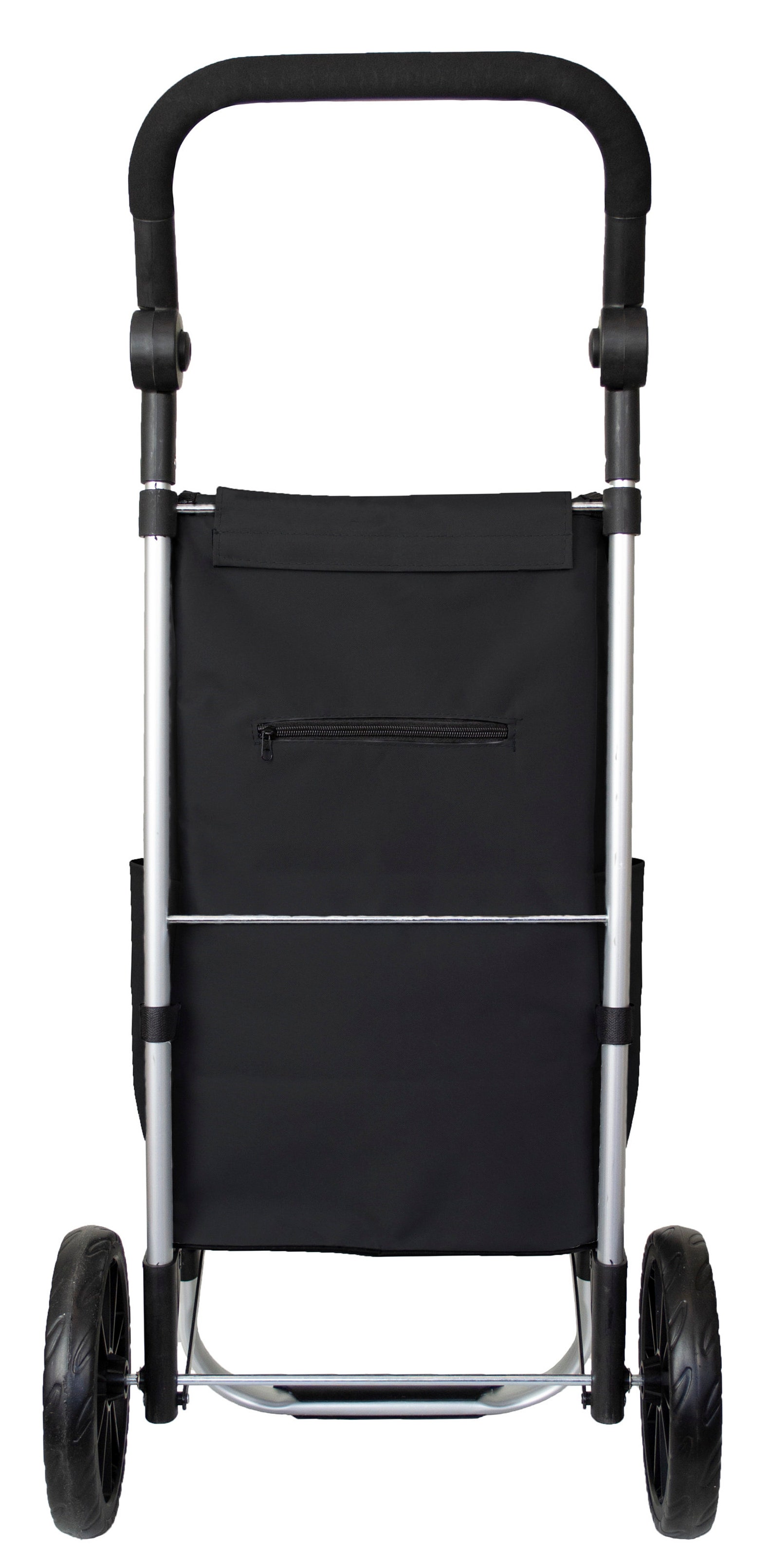 Lightweight Shopping Trolley Strong Large Landry Basket - Etsy UK