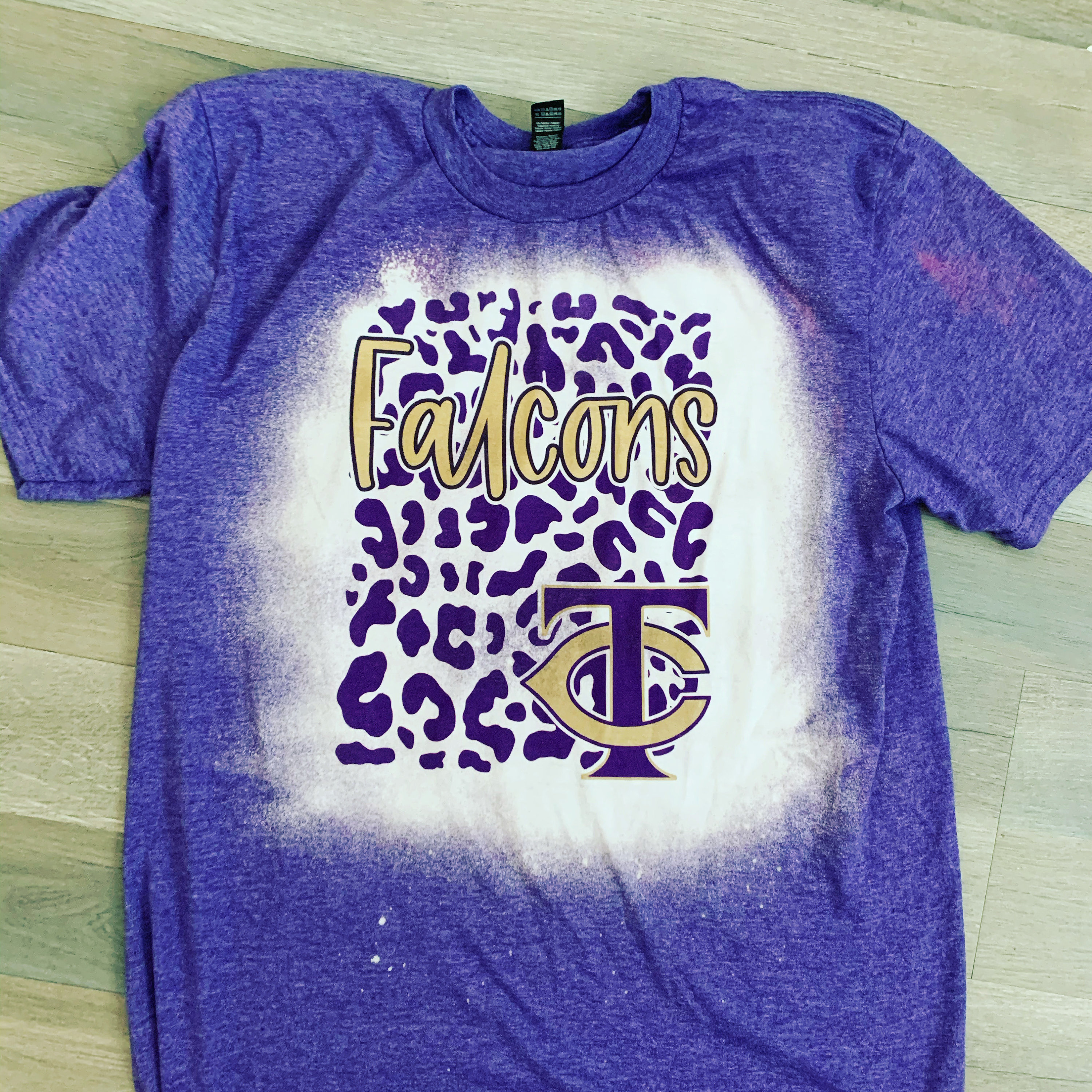 School Spirit Shirt Etsy