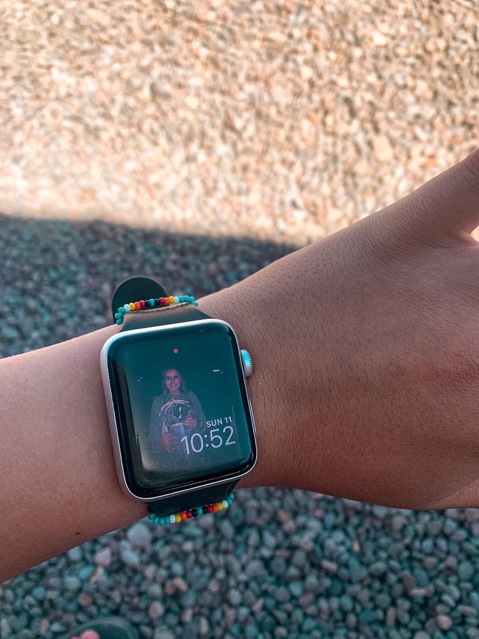 Western Watch Cuff | Etsy