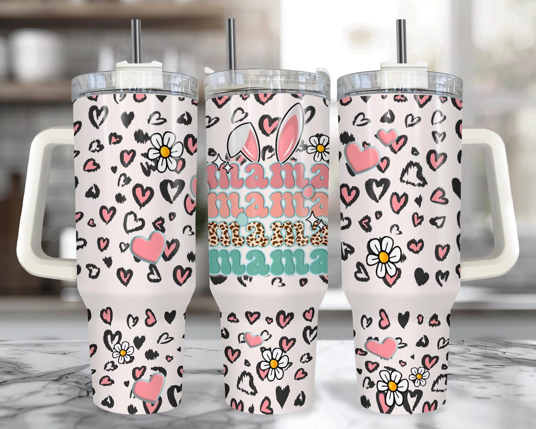 Easter Gifts For Mom