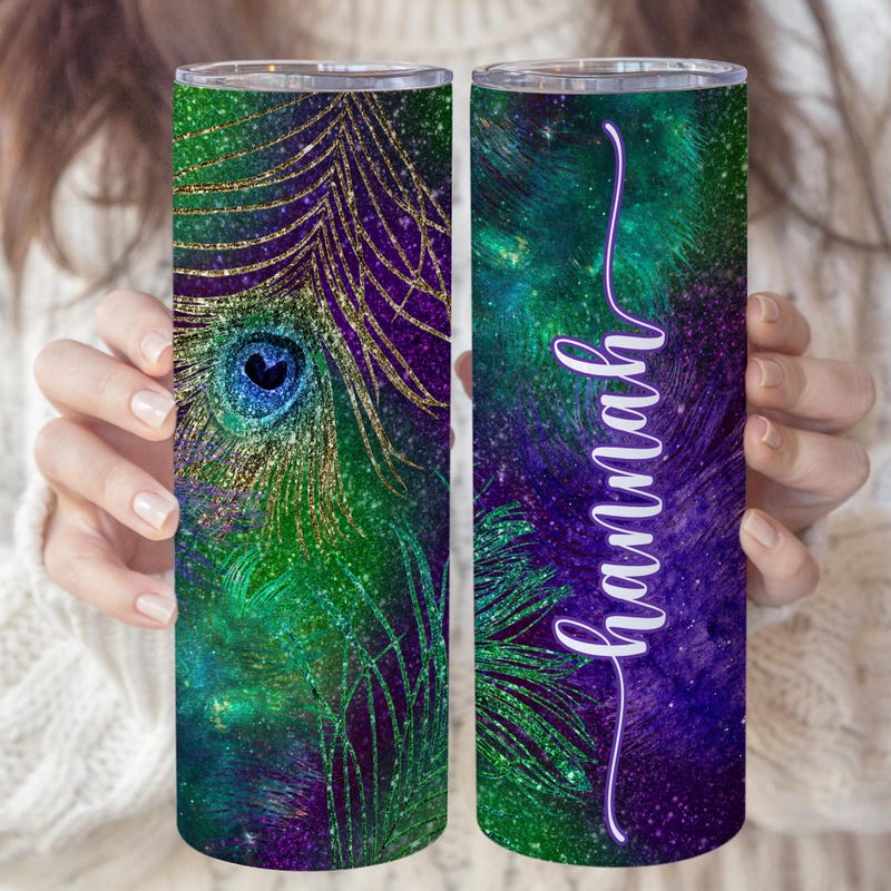 Peacock Gifts - 60+ Gift Ideas for 2024