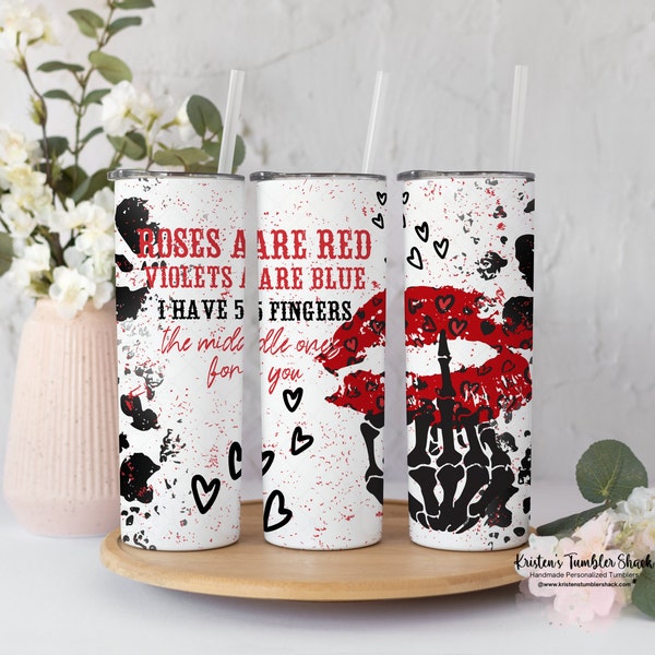 Anti Valentines Day Etsy