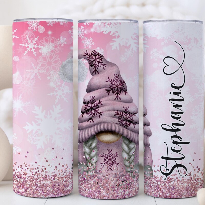 Gnome Gifts - 60+ Gift Ideas for 2024