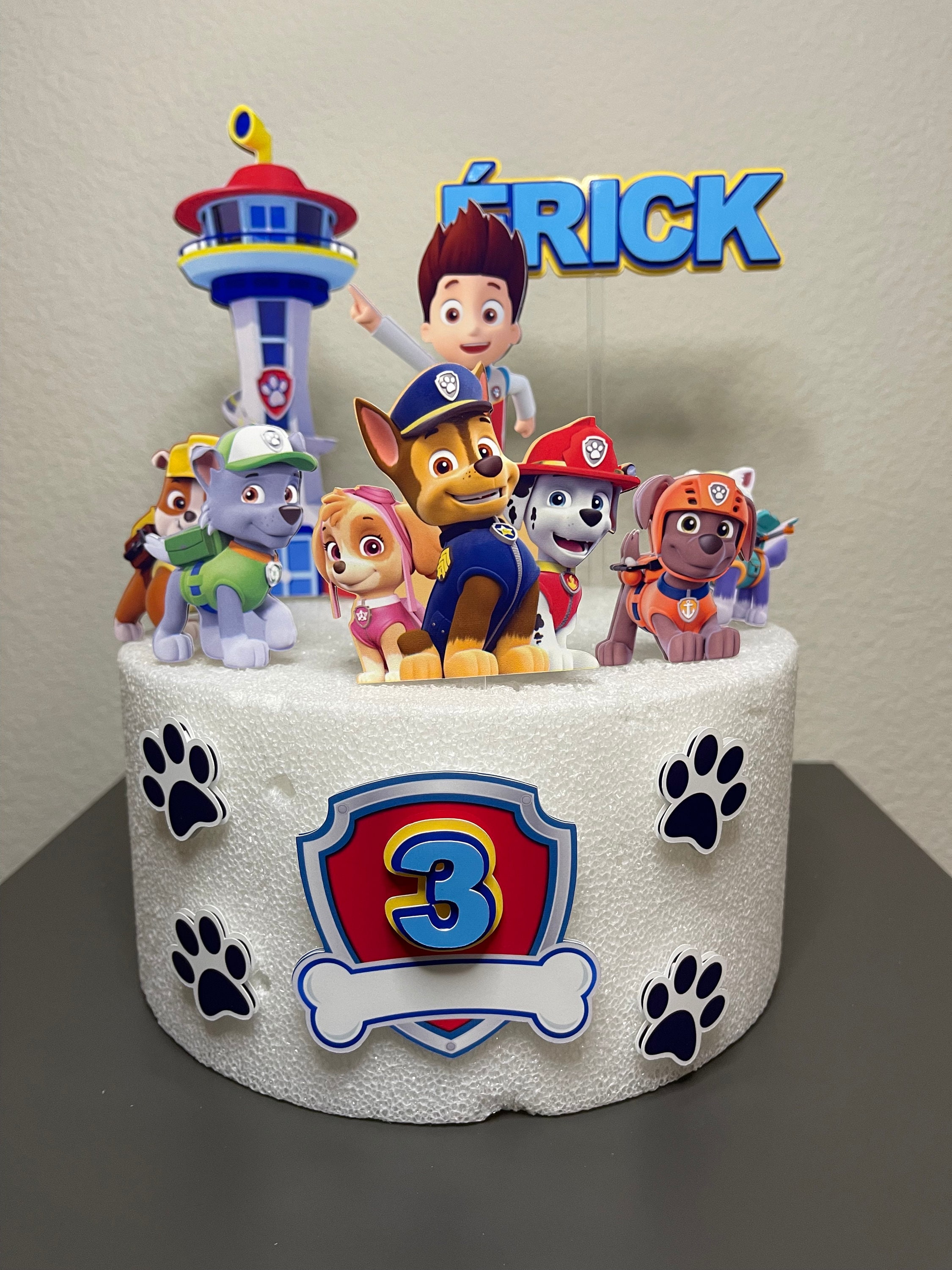 Paper Party Supplies Party Supplies Paw Patrol Birthday Paw Patrol Birthday Party Paw Patrol paper-party-supplies-party-supplies-paw-patrol-birthday-paw-patrol-birthday-party-paw-patrol