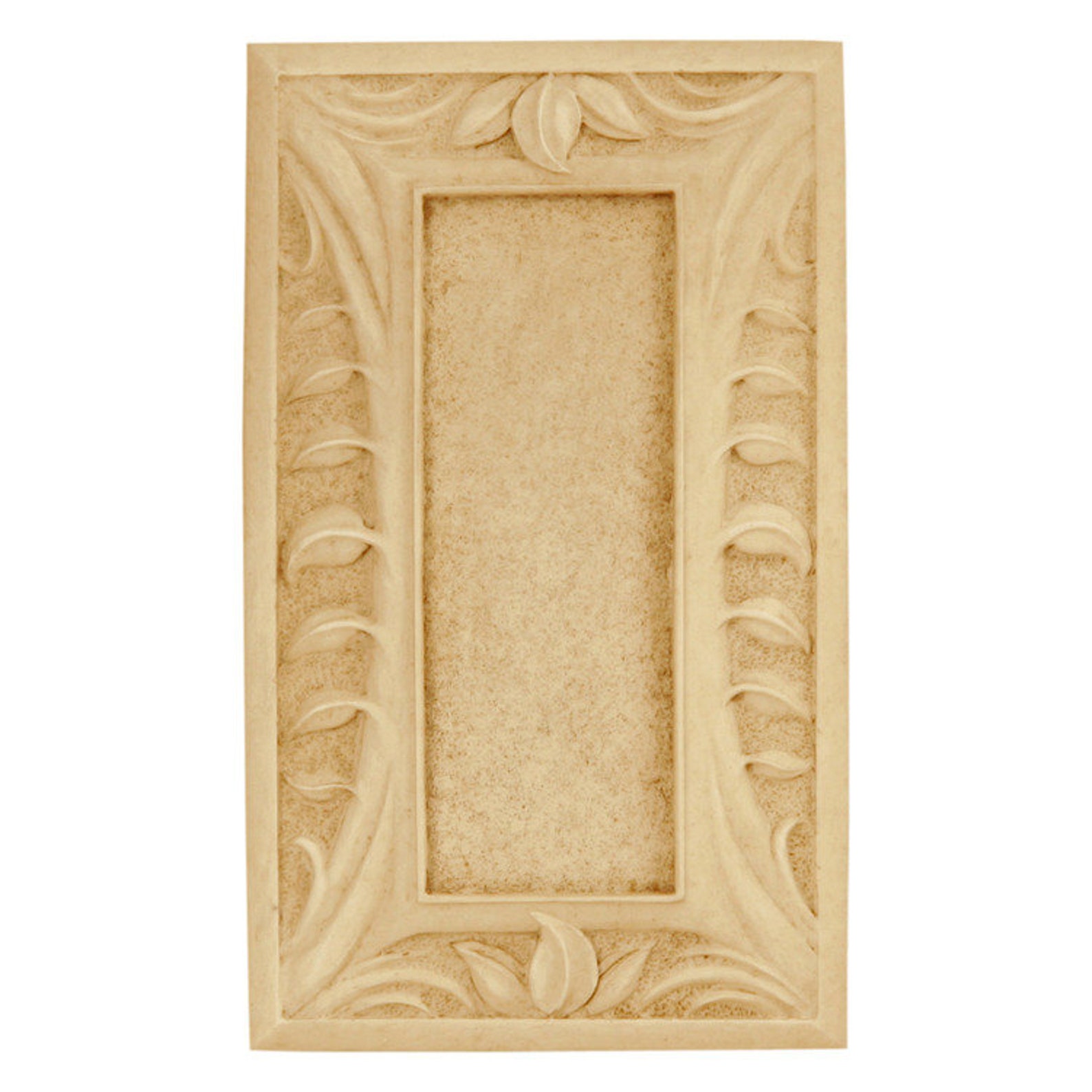 Spring Almond Switch Plate Covers - Etsy