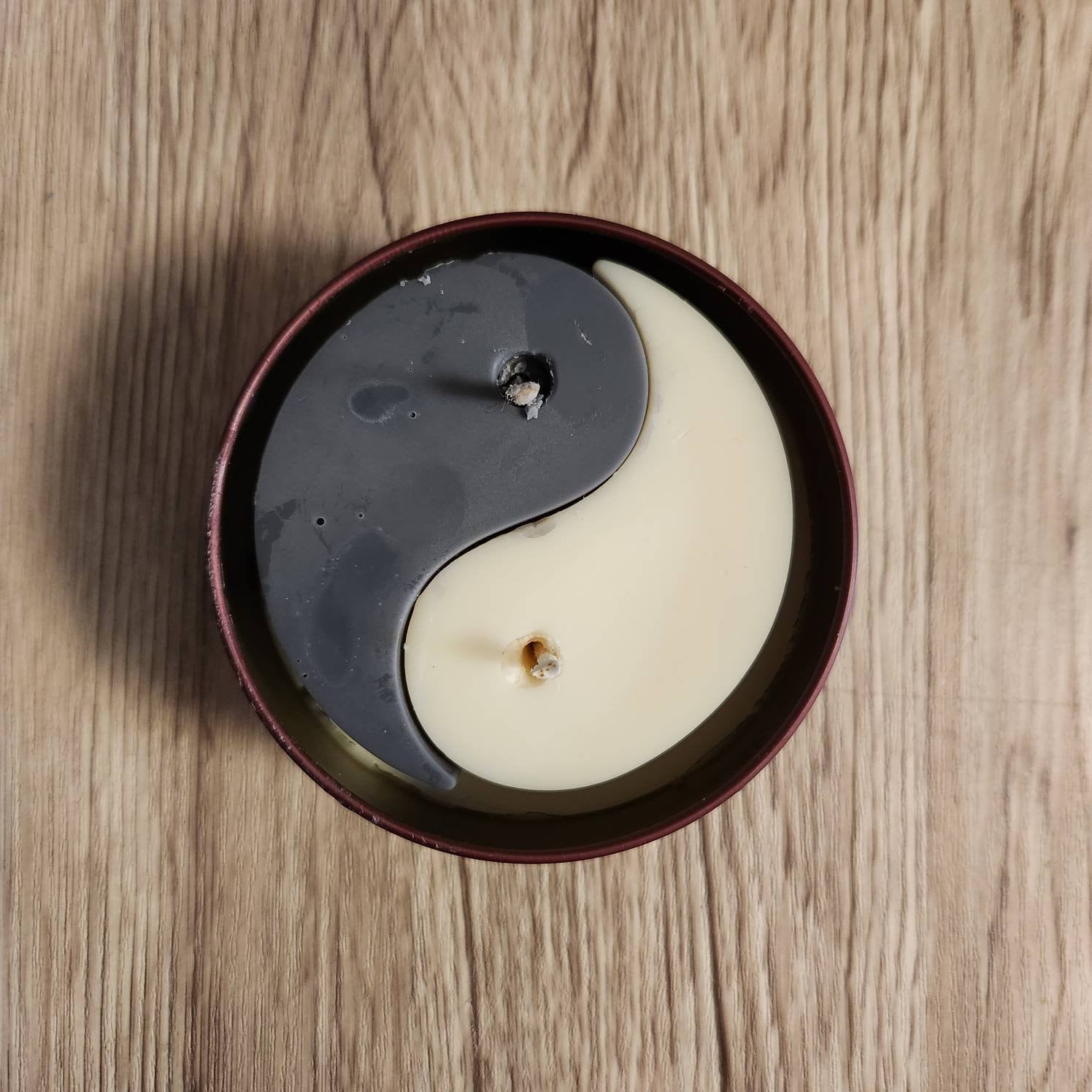 Candle of the Month | Monthly Candle Subscription | 2 Candles per Month ...