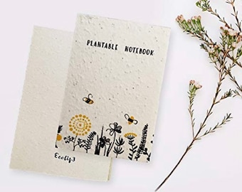 Eco friendly gifts | Etsy UK