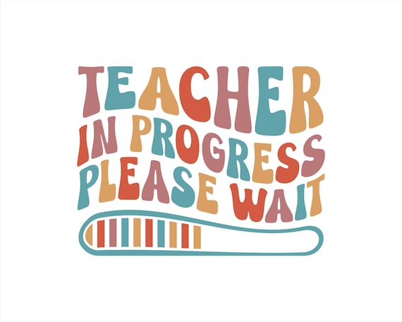Please Wait Clipart