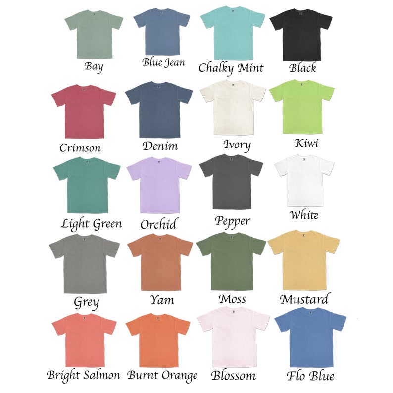 In My Disney Mama Era Comfort Colors Shirt, Mickey Mom Shirt Disney Mom ...