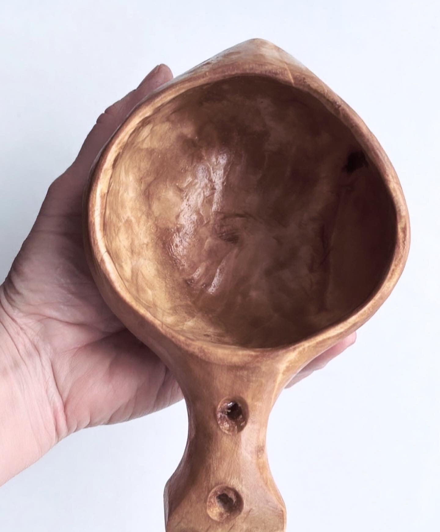 Kuksa Made on Demand - Etsy