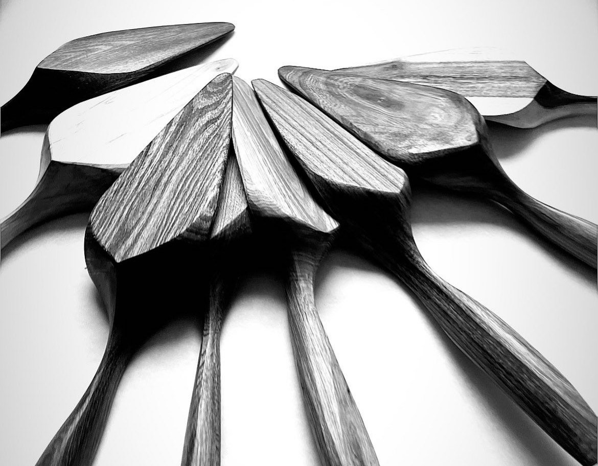 Cake- and Pieserver - Etsy