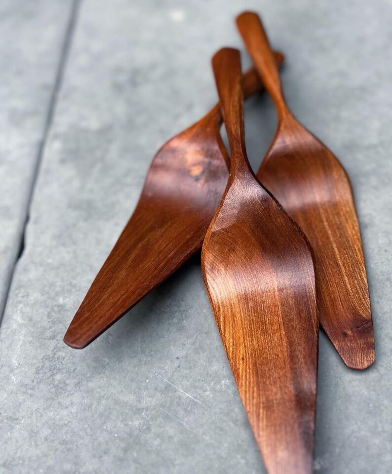 Cake- and Pieserver - Etsy