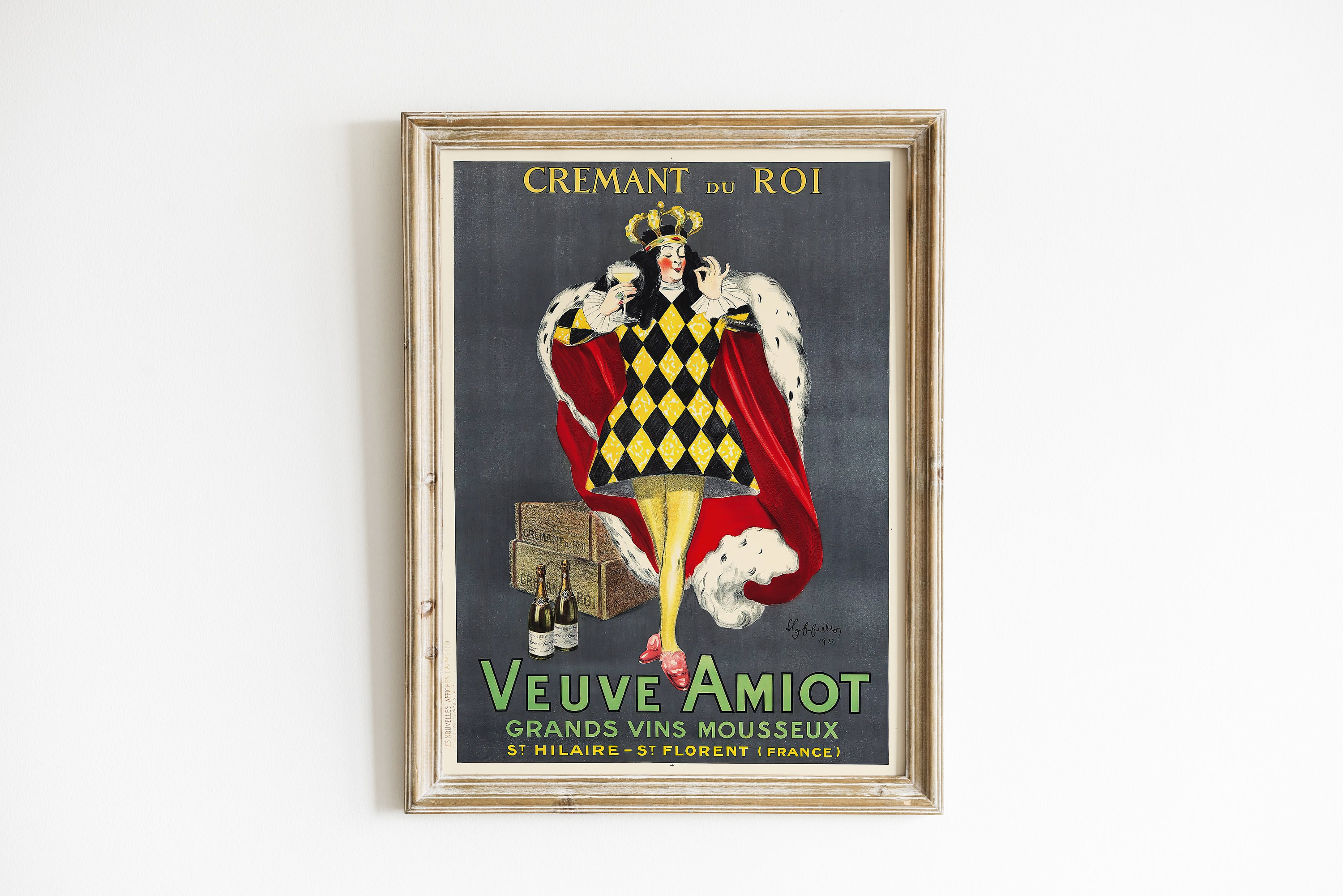 Vintage Bar Poster Set of 4 PRINTABLES Cheers Print Bar - Etsy