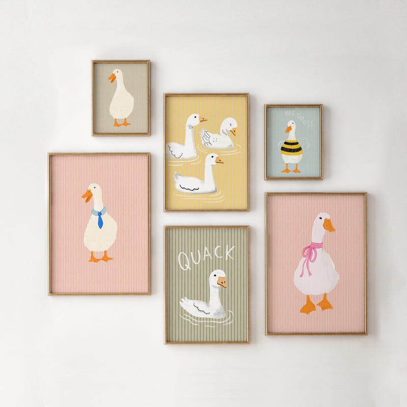 ItalyDesignStudio - Etsy