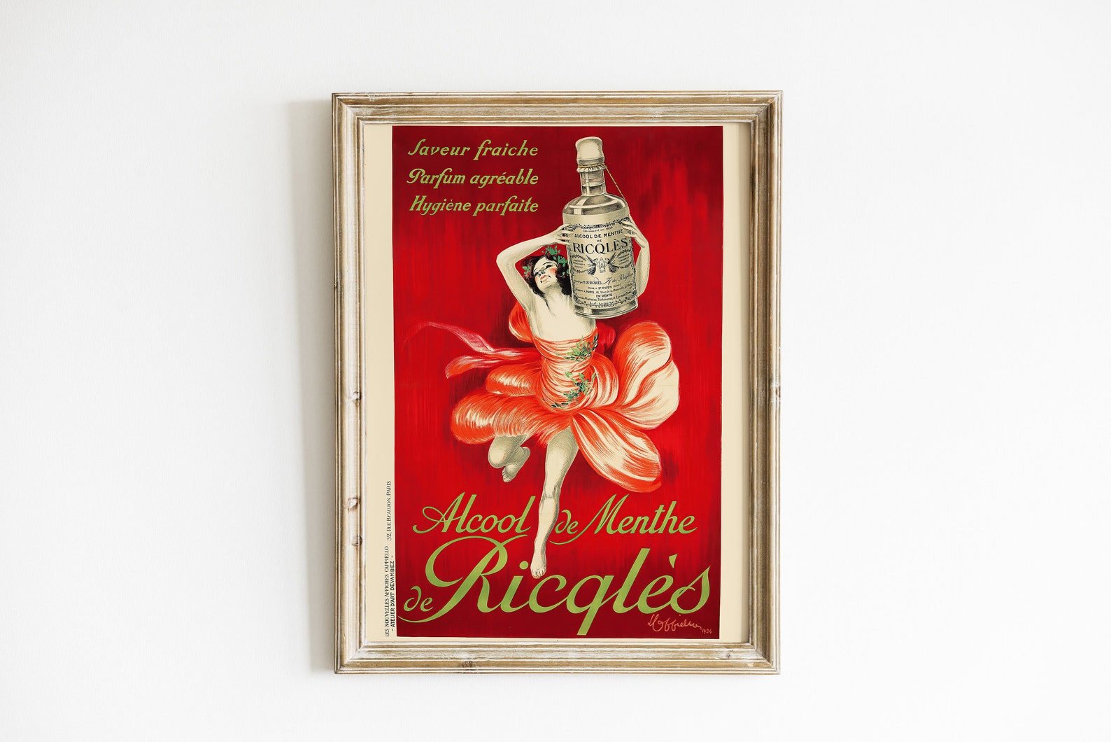 Vintage Bar Poster Set of 4 PRINTABLES Cheers Print Bar Cart ...