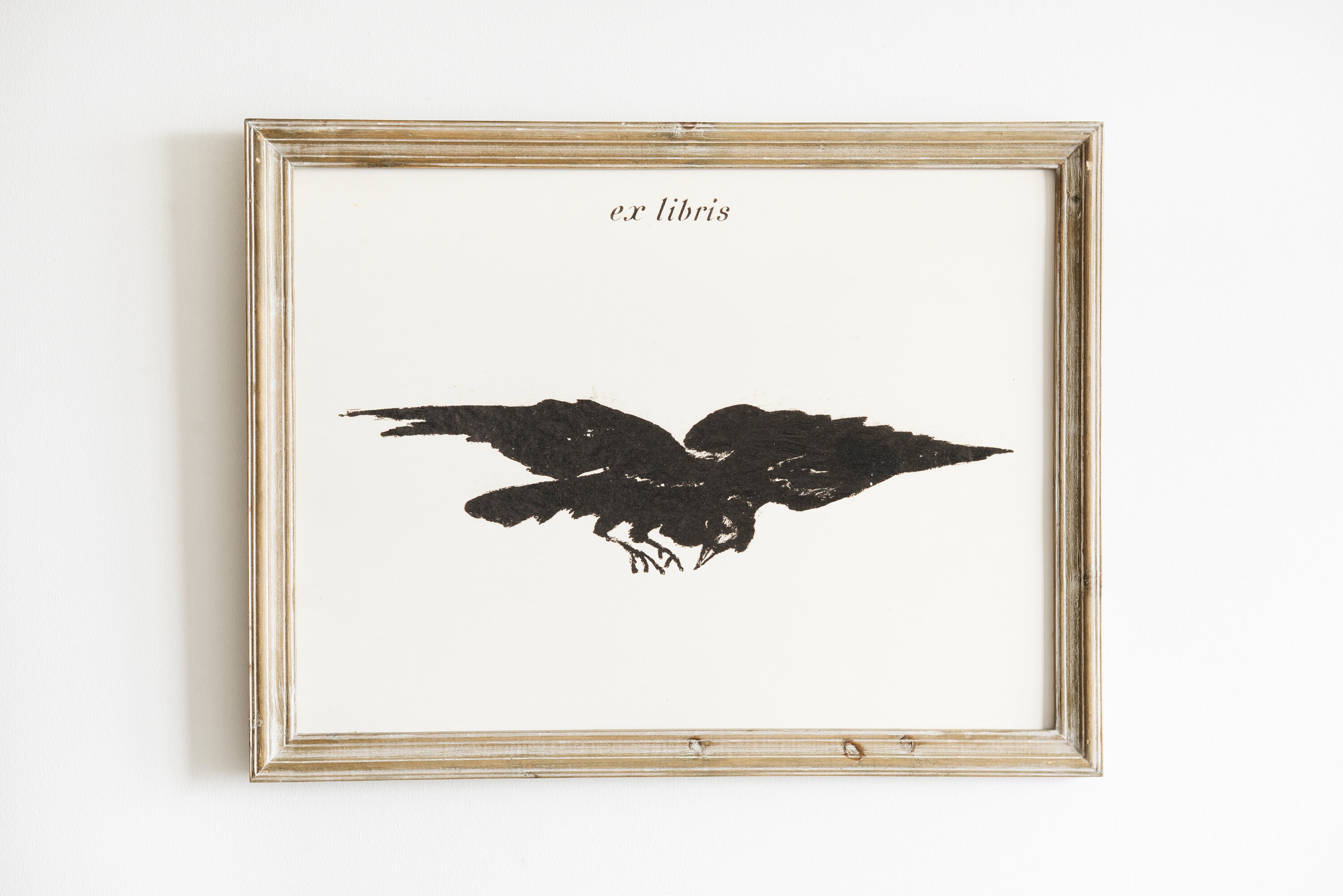 Dark Academia Gallery Wall Print Set Vintage Art Prints Moody Gallery ...