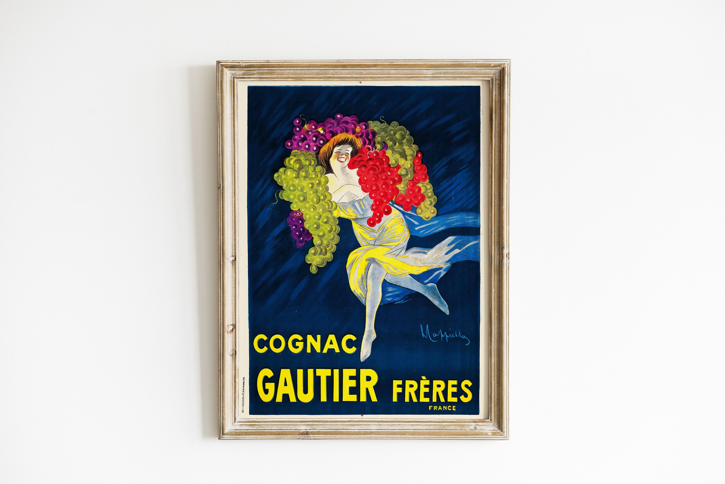 Vintage Bar Poster Set of 4 PRINTABLES Cheers Print Bar Cart ...